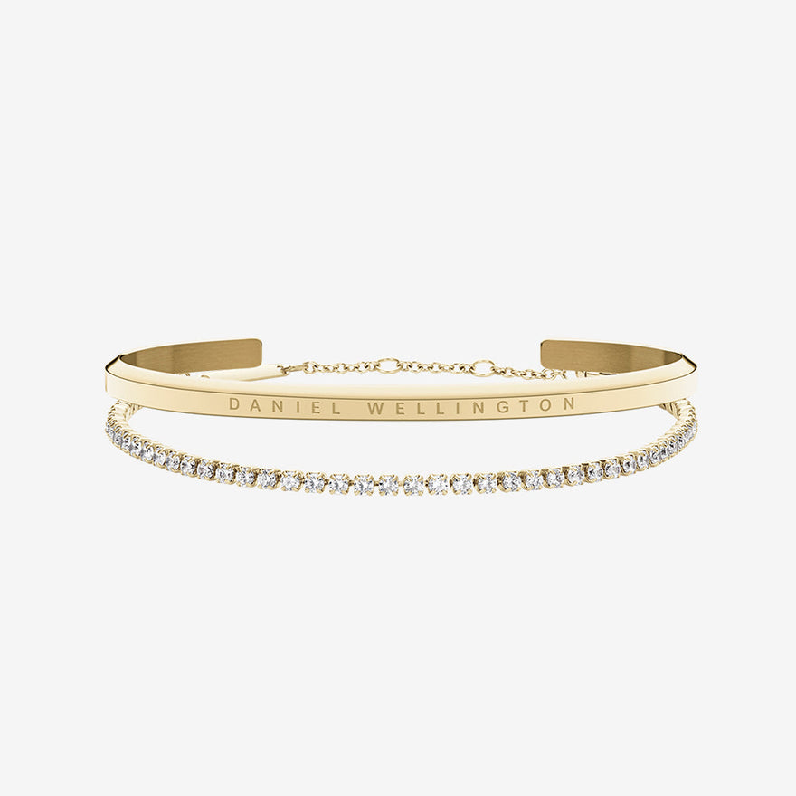 Daniel Wellington - Watches & Jewelry Online Store