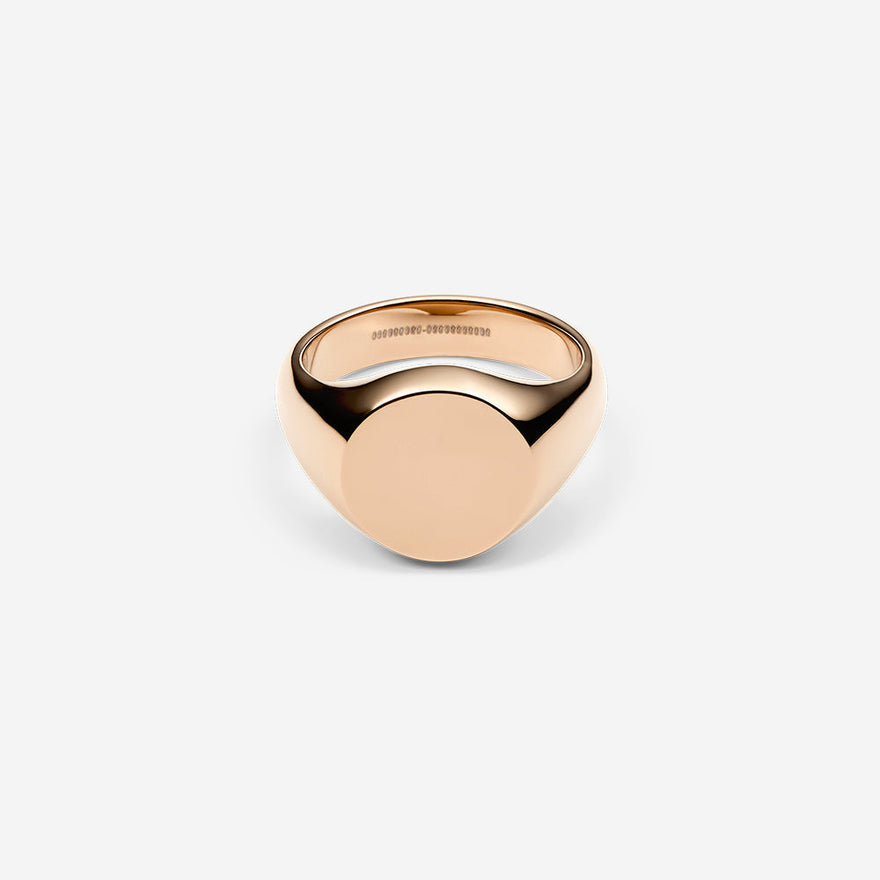 Daniel Wellington - Watches & Jewelry Online Store