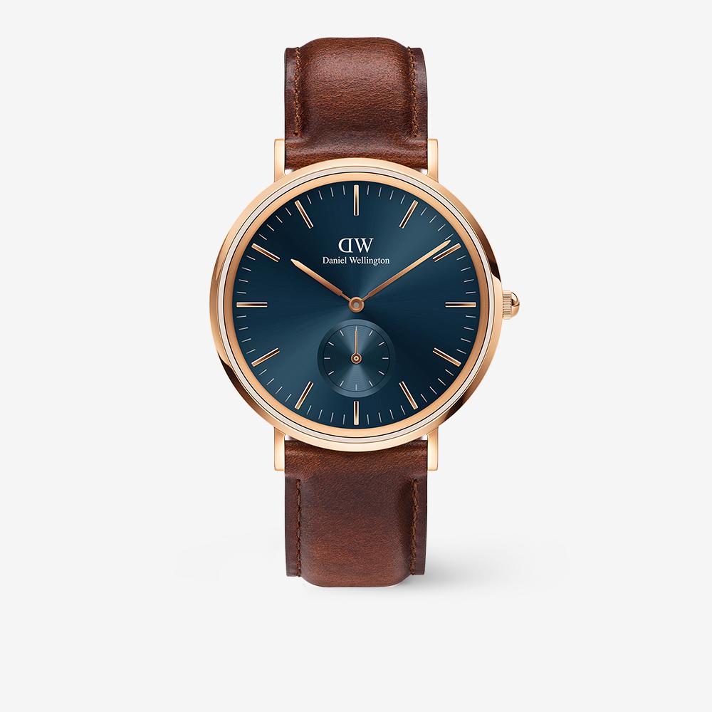 Color Dials - Men's & Women's colored dial watches｜ DW