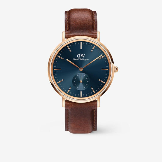 Collections | DW