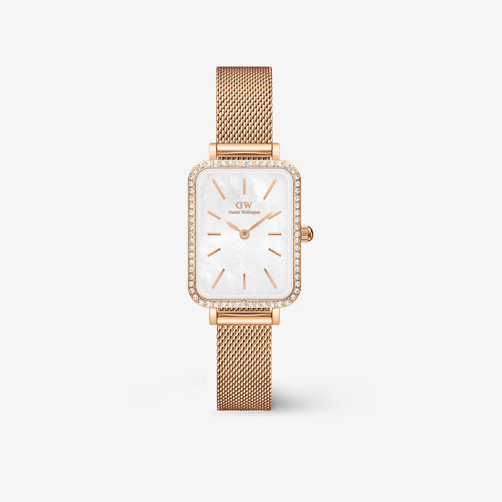 Collections | DW