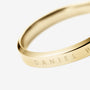 Daniel Wellington - Watches & Jewelry Online Store | DW