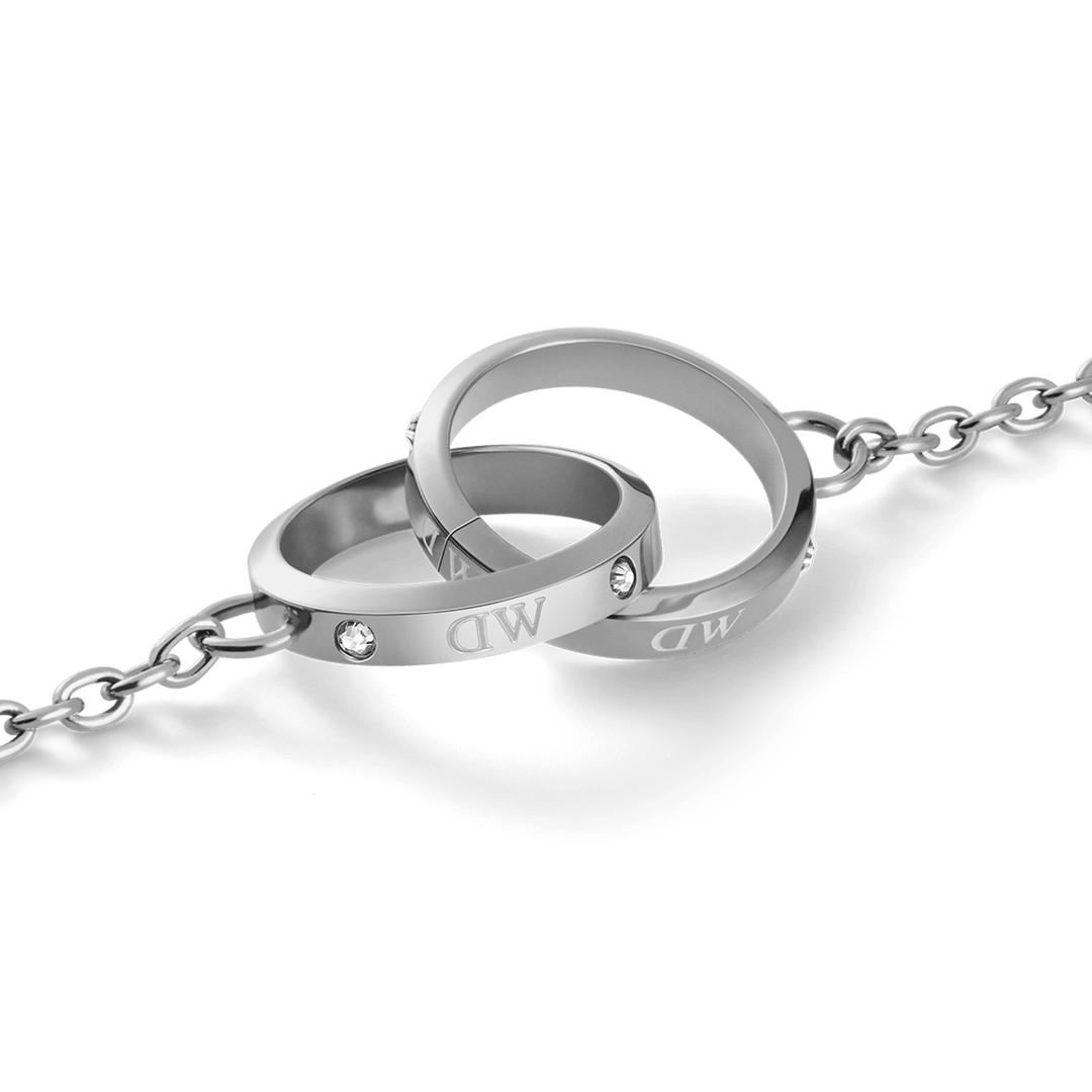 Classic Lumine Unity Silver | DW