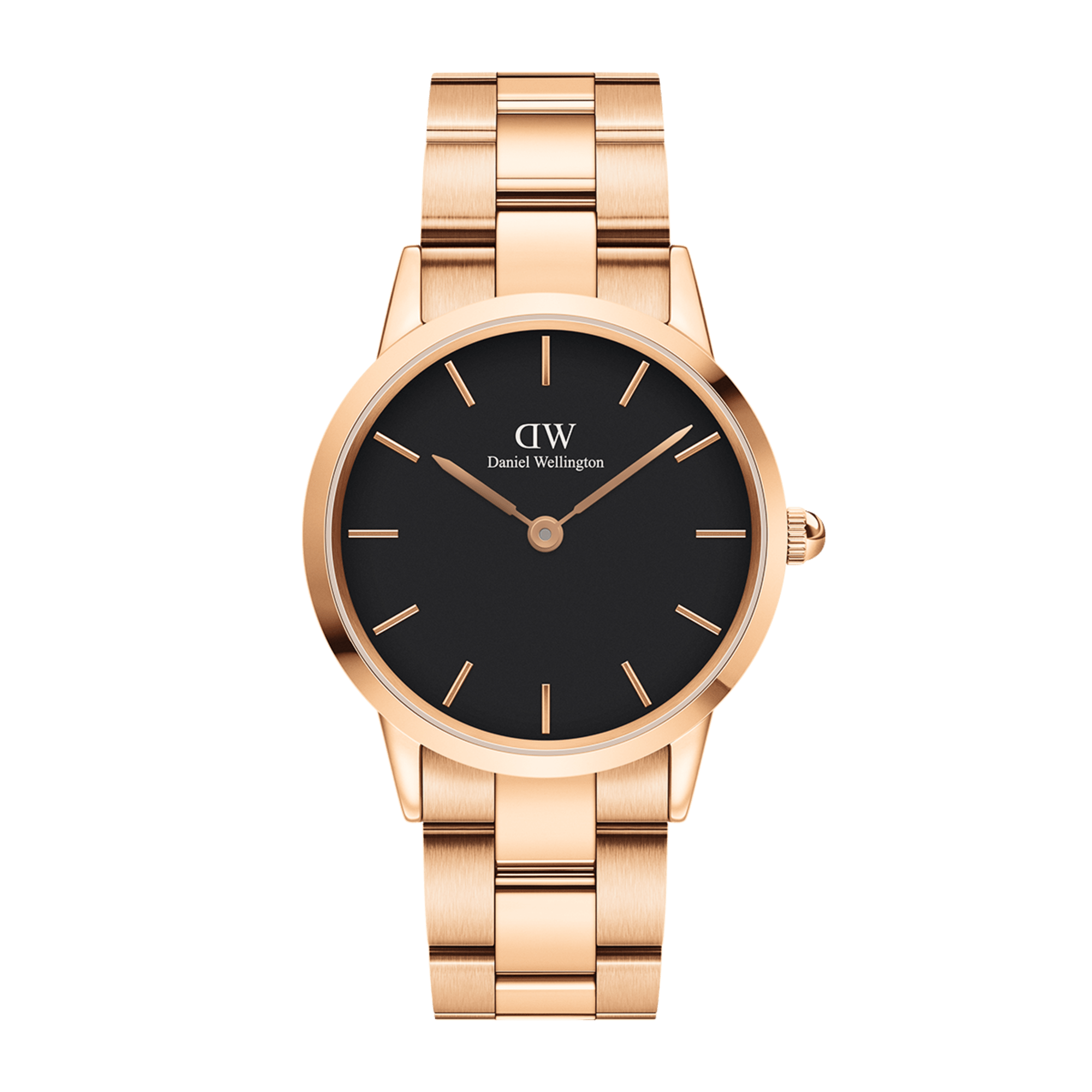 Black Friday Watches Deals - view all deals here | DW