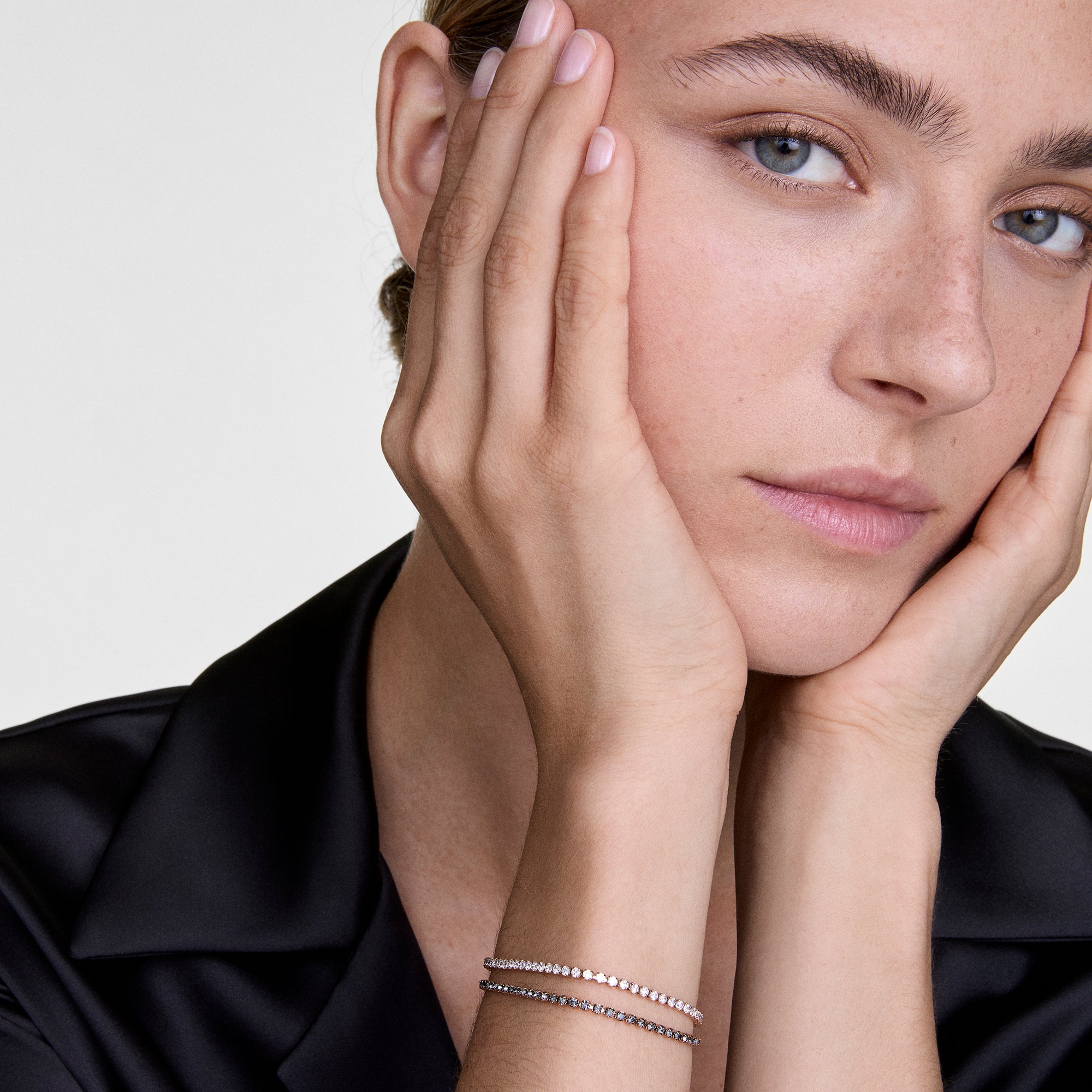 Daniel Wellington - Watches & Jewelry Online Store | DW