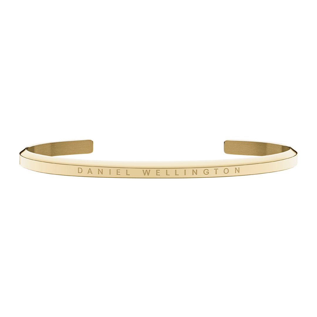 Classic Lumine Unity Gold