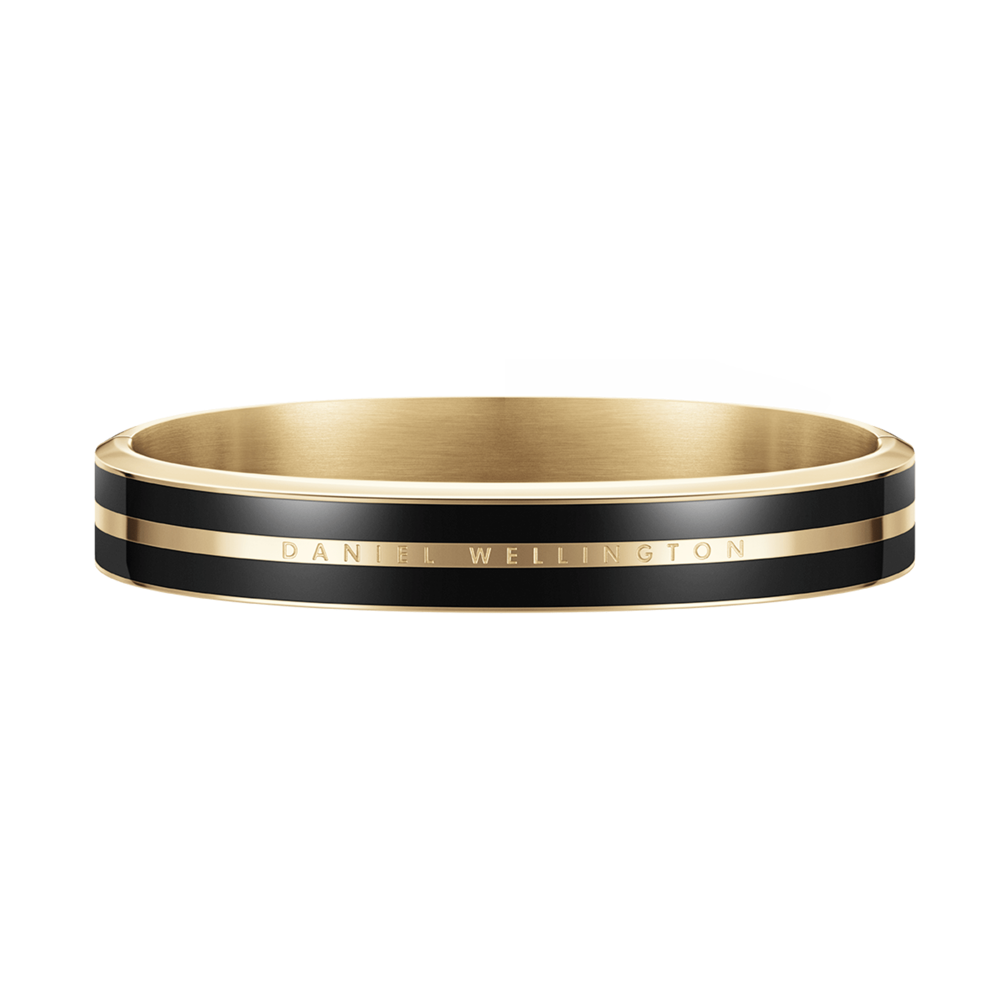 Jewellery - Classic Ring in silver - Size 48 | DW
