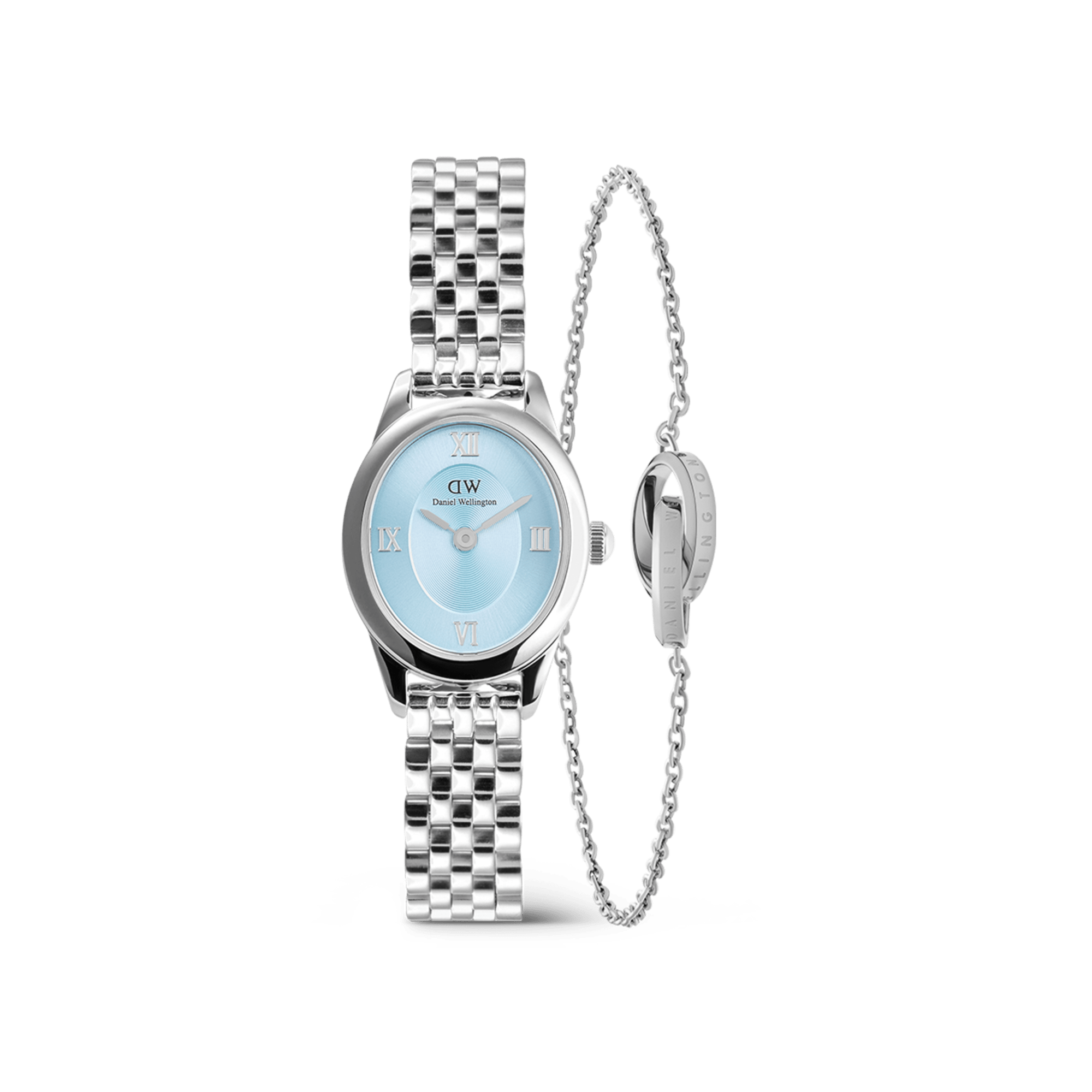 Gift Sets - Watches and Jewelry for him and her | DW