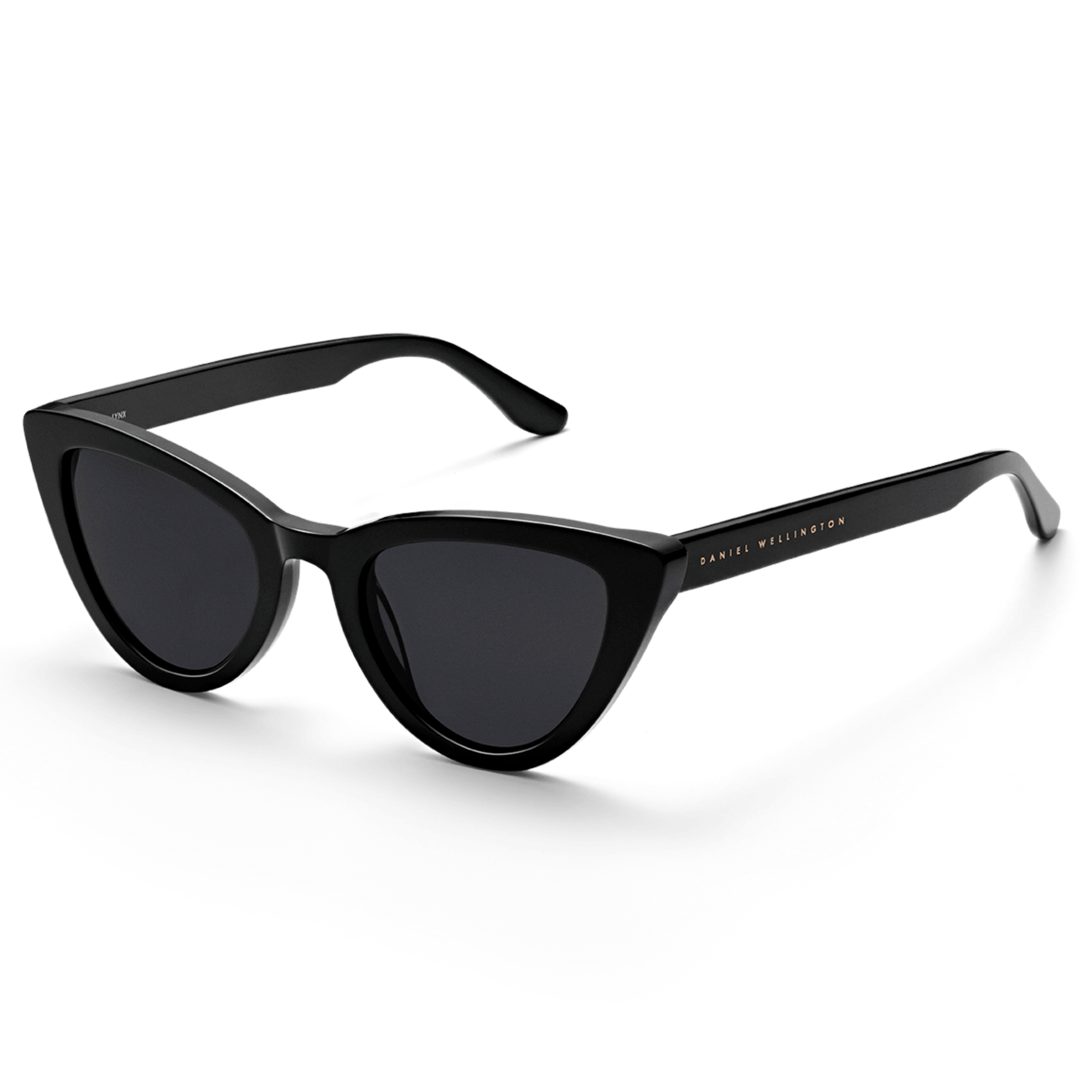 Sunglasses for men and women from Daniel Wellington
