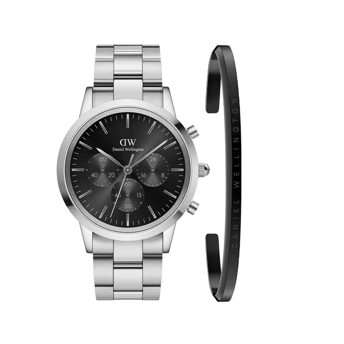 Daniel Wellington - Watches & Jewelry Online Store | DW