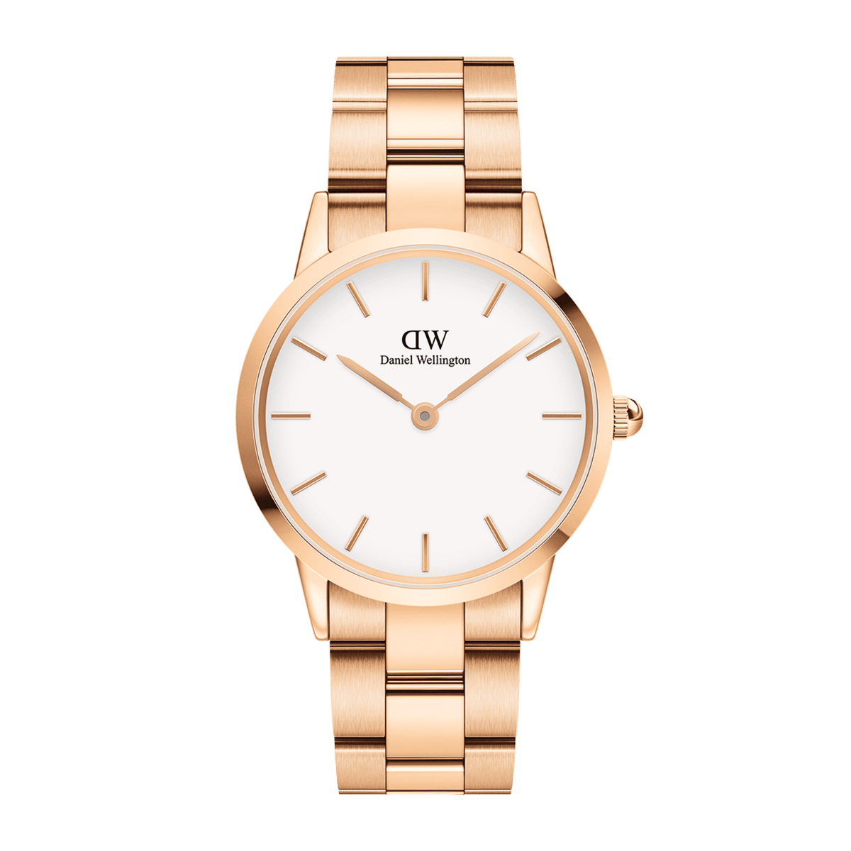 Black Friday Watches Deals - view all deals here | DW