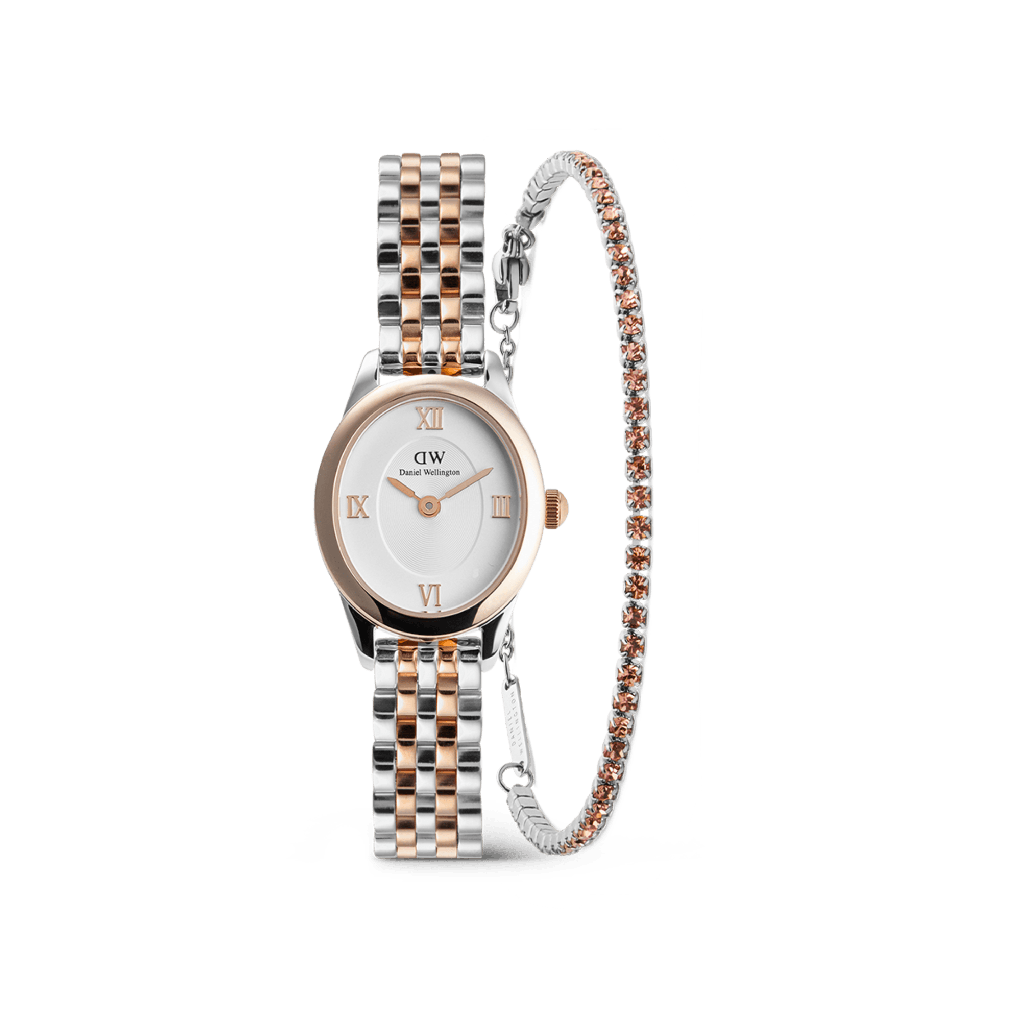 Gift Sets - Watches and Jewelry for him and her | DW