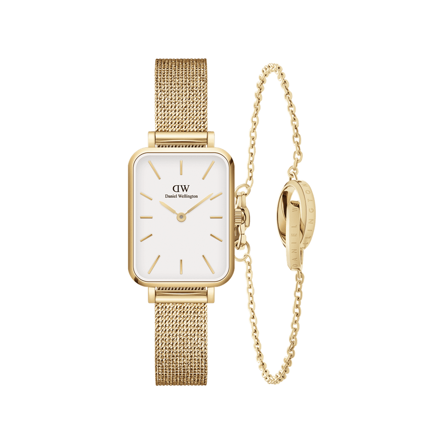 Gift Sets - Watches and Jewelry for him and her | DW