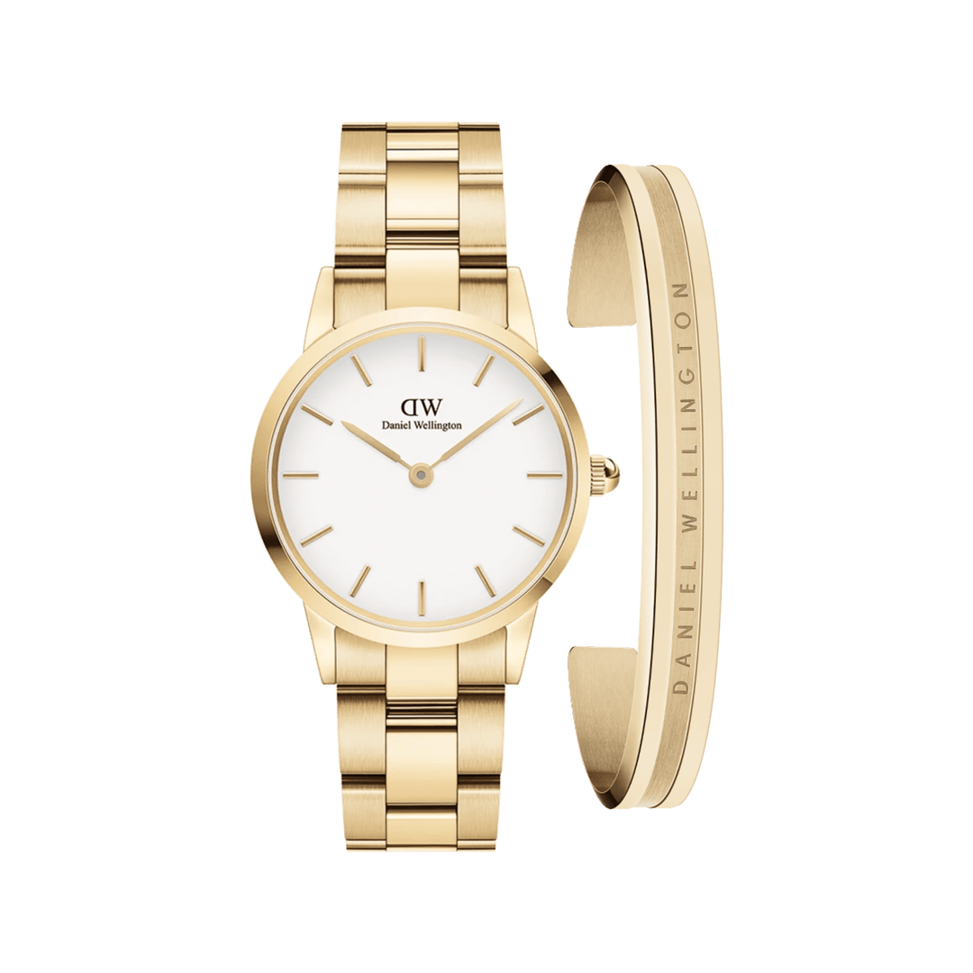 Gift Sets - Watches and Jewelry for him and her | DW