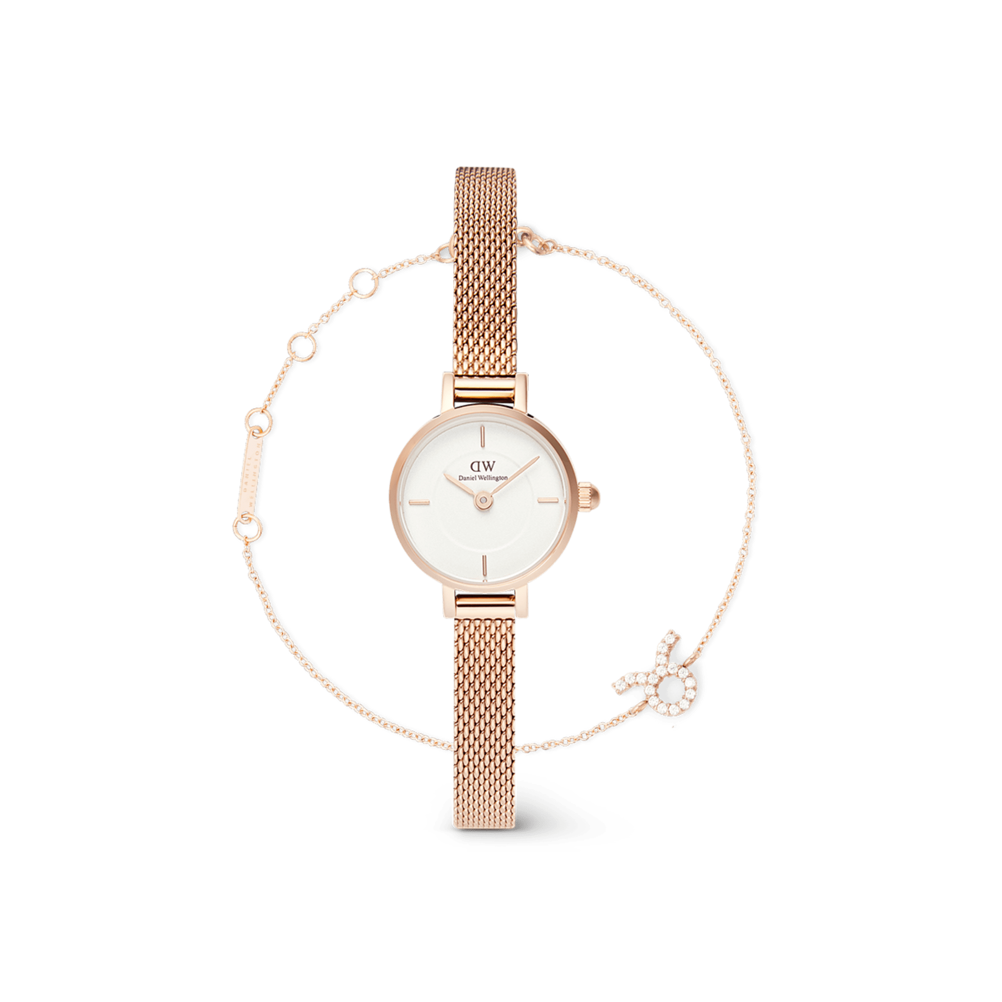 Gift Sets - Watches and Jewelry for him and her | DW
