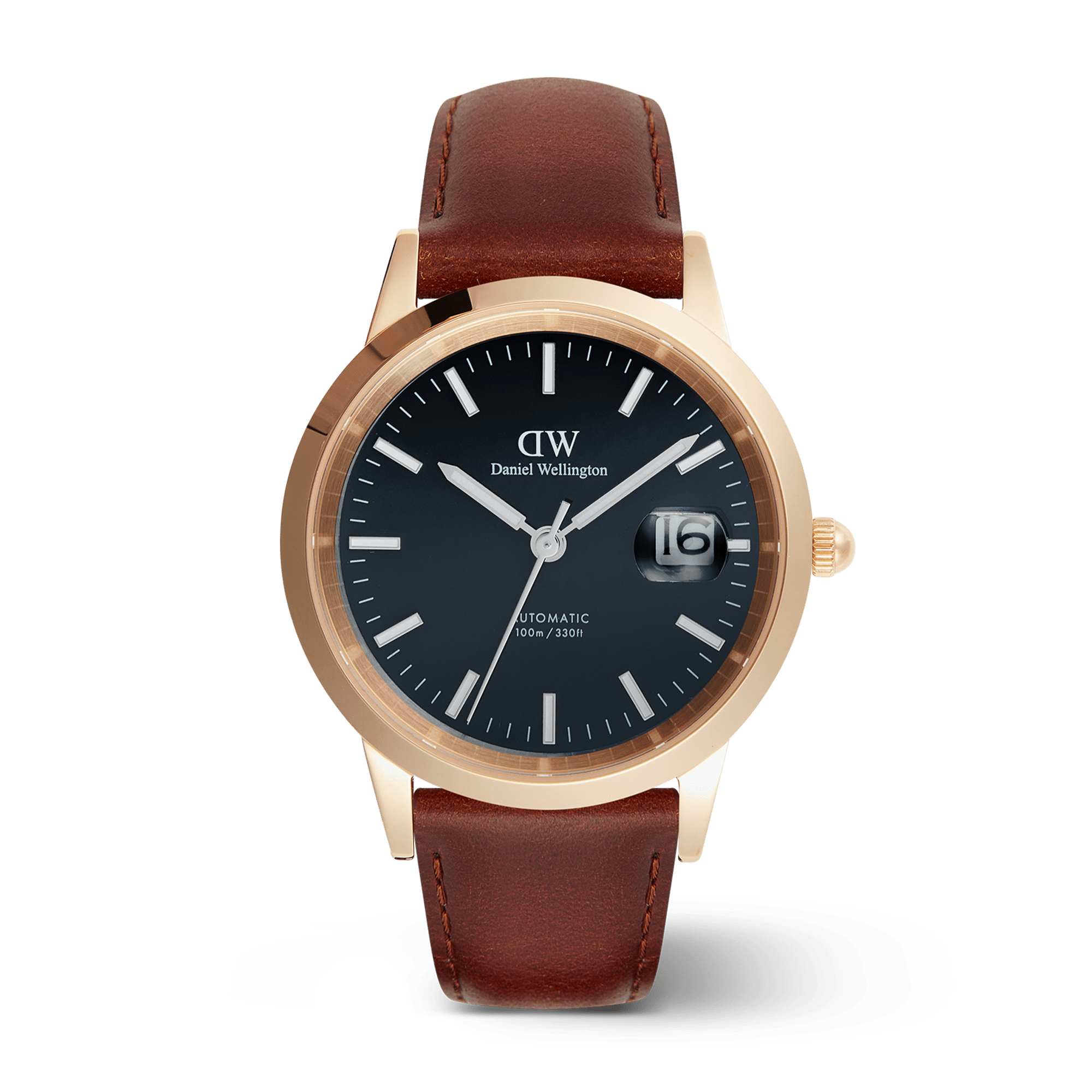 Automatic Watches