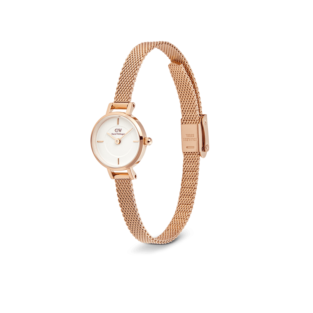 Petite Mini Melrose | DW