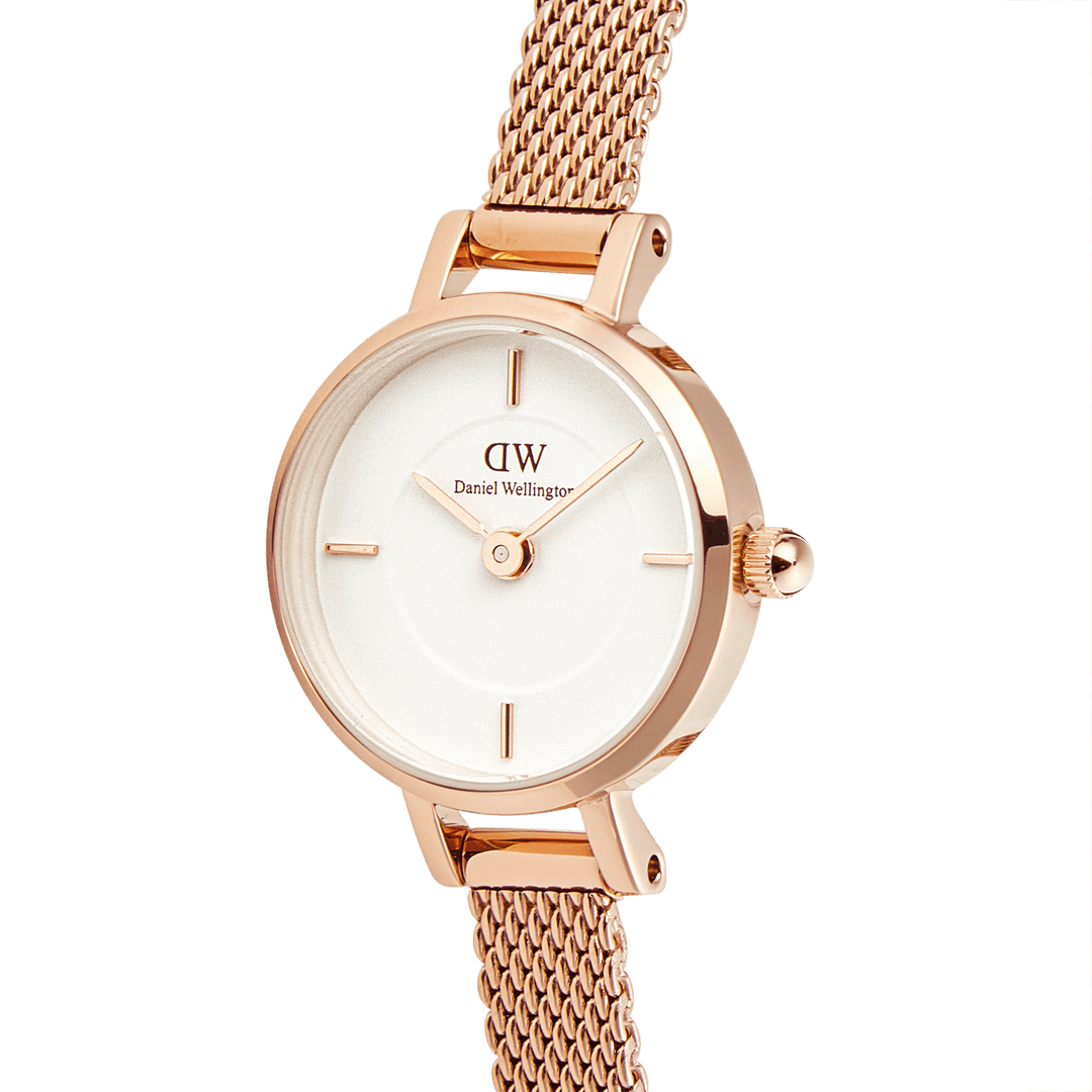Petite Mini Melrose | DW