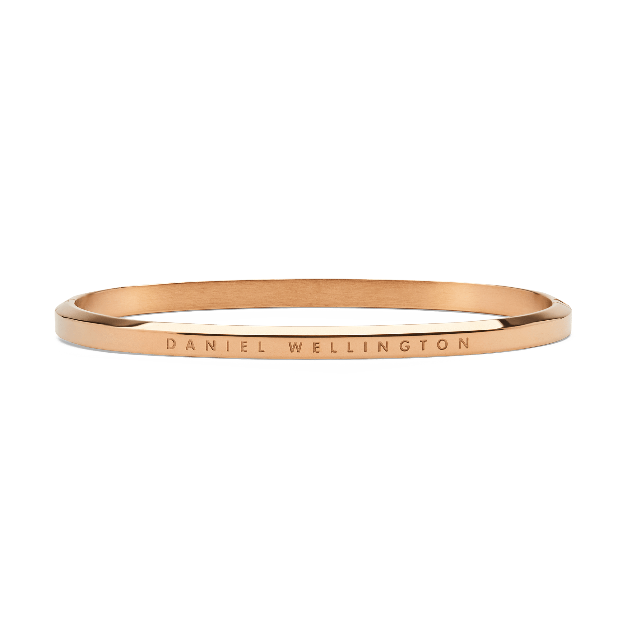 Jewellery - Bracelet in silver, gold or rose gold color | DW